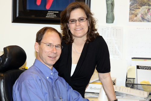 Masley inducted into USA Luge Hall of Fame | News, Sports, Jobs ...